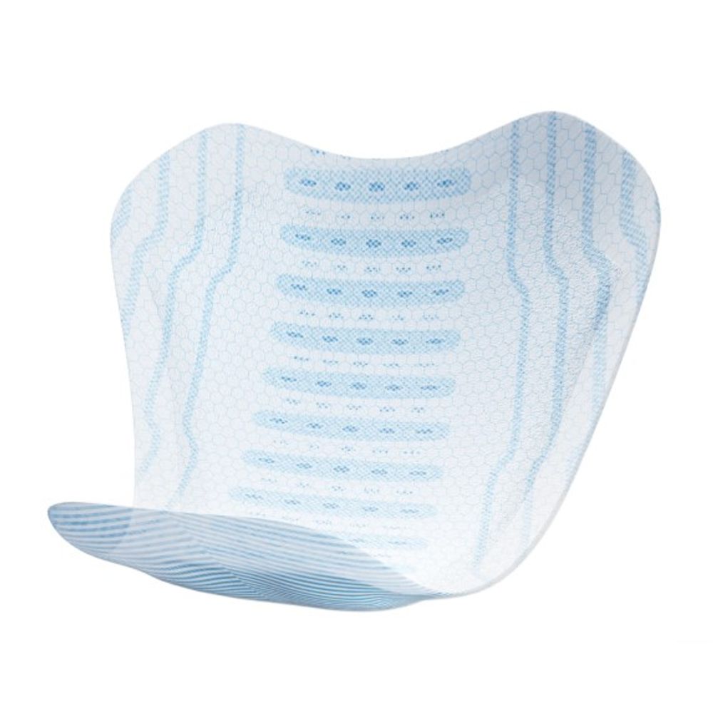 TENA For MEN - Tena MX